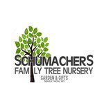 Schumacher’s Family Tree Nursery (Wisconsin, Marathon County), peyzaj tasarımı  Wisconsin Eyaleti'nden