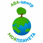 Child Aba- center Moa Planeta (Yana Fabritsiusa Street No:2/4А), çocuk gelişim merkezleri  Soçi'den