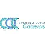 Cabezas Dental Clinic (Quito, La Republica), özel ağız ve diş sağlığı klinikleri ve muayenehaneleri  Kito'dan