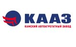 Kamskii avtoagregatnyi zavod (Kazanskiy Avenue No:224/9), torna işleri  Naberejniye Çelny'den (Yar Çallı'dan)