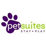 PetSuites Worthington (United States, Columbus, 8678 N High St.), evcil hayvan kuaförleri  Columbus'tan