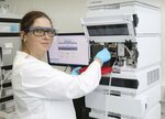 Uga Biopharma GmbH (Neuendorfstraße No:20, Hennigsdorf), eczaneler  Brandenburg'dan