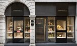 Gioielleria Tranquilli (Lombardy, Brescia, Desenzano del Garda, Desenzano del Garda-Sirmione), hediyelik eşya mağazaları