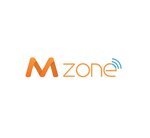 M-zone (Taganrogskaya ulitsa No:151), elektronik eşya mağazaları  Rostov‑na‑Donu'dan