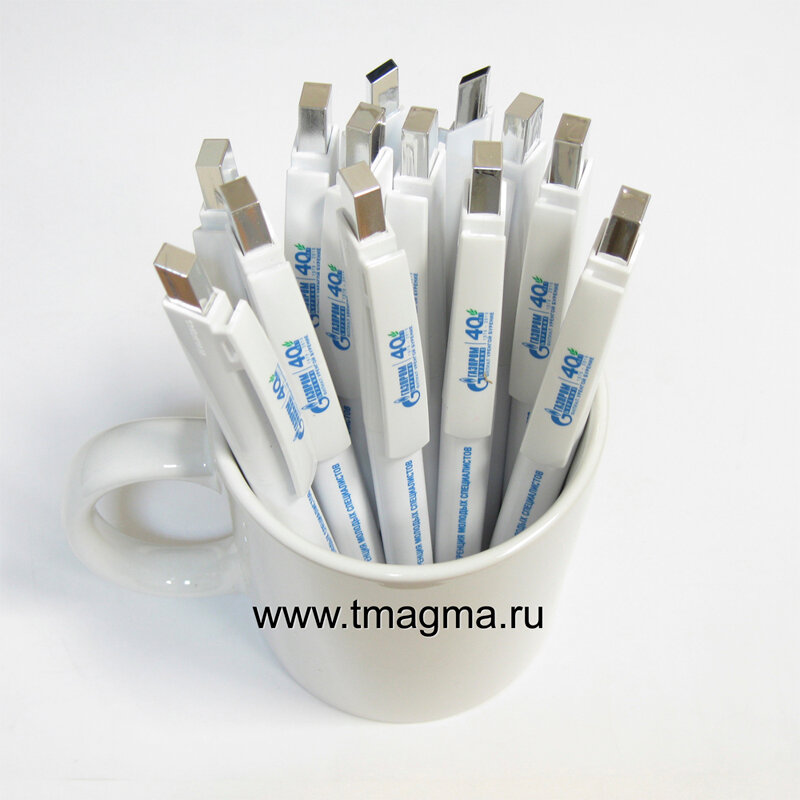 Matbaalar Tipografiya Magma, Moskova, foto