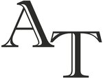 Td AgroTrade - Stavropol (Komsomolskaya ulitsa No:16), tarım makineleri, ekipmanlar  Lermontov'dan