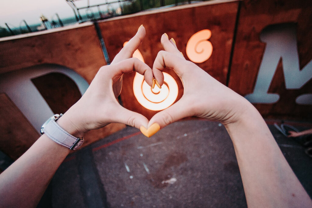 Kafe Dim, Nijni Novgorod, foto