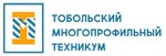 Тобольский многопрофильный техникум, общежитие (Oktyabrskaya Street No:12), yurtlar  Tobolsk'tan
