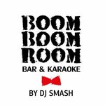 Bar-restaurant Boom Boom Room (1905 Goda Street No:2с1), karaoke kulüpleri  Moskova'dan