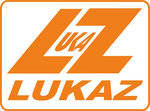 LLC automotive corporation Lukaz (Metallurgicheskaya ulitsa No:27/1), özel üretim araç ve ekipmanları  Naberejniye Çelny'den (Yar Çallı'dan)