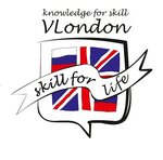 VLondon (Zaporozhskaya ulitsa No:77), yabancı dil kursları  Vladivostok'tan