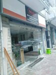 Nish Mobilya (Akşemsettin Mah., Bâlipaşa Cad., No:18A, Fatih, İstanbul), mobilya kurulumu  İstanbul'dan