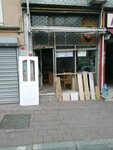 Veysel Mobilya Ve Dekorasyon (Zeyrek Mh. Yesarizade Cd. No:3A, Fatih, İstanbul), mobilya fabrikaları  İstanbul'dan