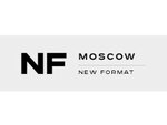 NF-Moscow (Mozhayskoye Highway No:4к1), beyaz eşya mağazaları  Moskova'dan