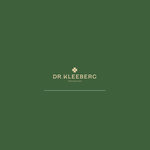 Dr. Kleeberg Immobilien GmbH (North Rhine-Westphalia, Münster, Bergstraße), emlak ofisi  Münster'den