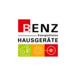 Benz Hausgeräte (Alte Gasse No:12, Ohlsbach), elektrik ve elektrikli ürün mağazası  Baden‑Wurttemberg'den