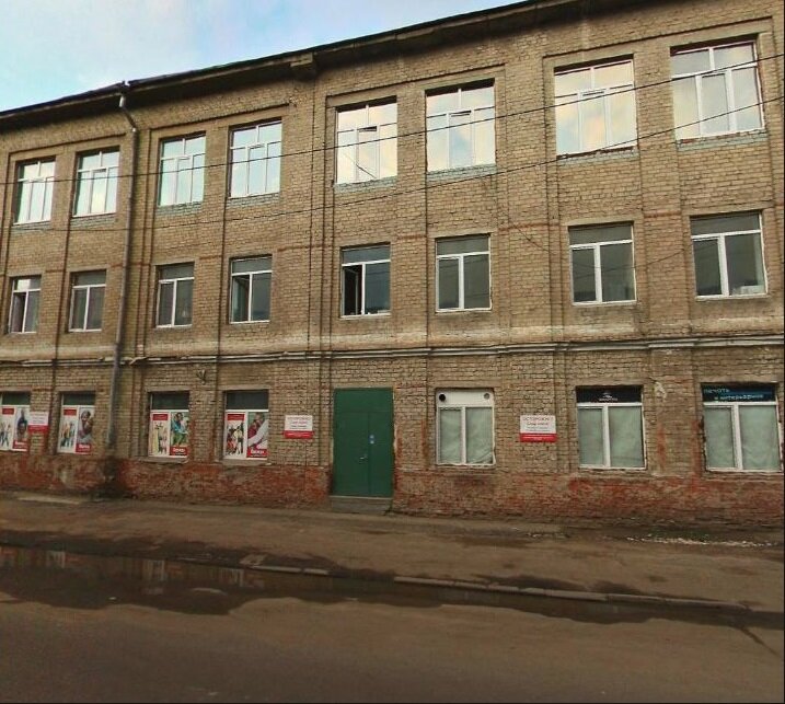 Hazır yemek teslim servisleri Суши-шик, Kazan, foto