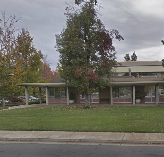 Bilgisayar mağazaları Allinpdf, Scottsdale, foto