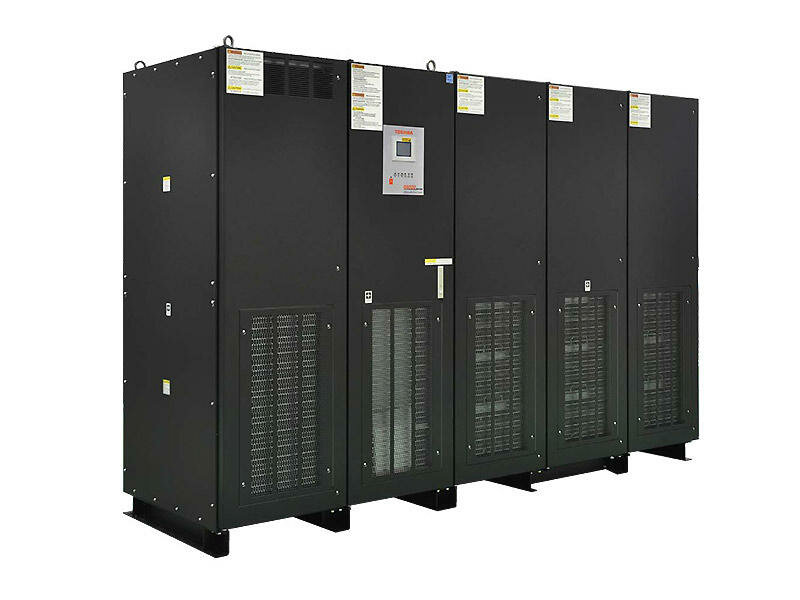 i̇nşaat makinaları ve ekipmanları Global Power Supply, Nevada Eyaleti, foto