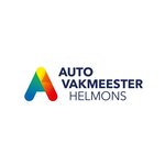 Autovakmeester Helmons (Karel Doormanstraat No:6, Dinteloord), i̇kinci el araç  Hollanda'dan
