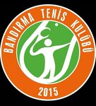 Bandırma Tenis Kulübü (Balıkesir, Bandırma, Paşakent Mah., 17026. Sok., 12A), tenis kulüpleri ve kortları  Bandırma'dan