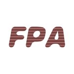 Assotsiatsiya Professionalov Fitnesa FPA (Malaya Semyonovskaya Street No:9с3), eğitim merkezleri  Moskova'dan