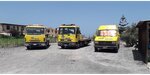 Soccorso Stradale Iacono h24 - Cefalù - Campofelice di Roccella - Castelbuono (Sicily, Palermo, Campofelice di Roccella), çekici hizmeti  Sicilya'dan
