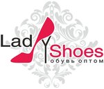 Lady-Shoes (Maykopskaya Street No:10), ayakkabı firmaları  Yekaterinburg'dan