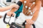 Studio Polispecialistico Medicina del Lavoro e dello Sport (Campania, Salerno, Piazza Casalbore Renato, 14), danışmanlık hizmetleri  Salerno'dan