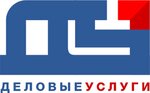 Delus (Новороссийская улица No:10А), muhasebeciler  Sevastopol'dan