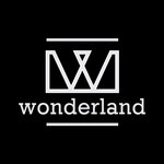 Wonderland (Otkrytoye Highway No:22), profesyonel fotoğraf stüdyosu  Moskova'dan