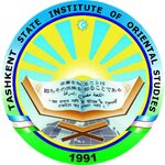 Scientific Institute Of East Oriental Named Beruni (Mirzo Ulugbek Street No:81, Tashkent), bilim araştırma enstitüsü  Taşkent'ten