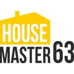 HouseMaster63 (Chernorechenskaya Street No:21, Samara), i̇nşaat ve tasarım hizmetleri  Samara'dan