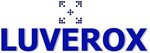 Luverox (Kyshtymskaya ulitsa No:19А), pencere üretim, satış ve montaj firmaları  Çeliabinsk'ten