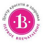 Pervoe Vpechatlenie (No:9к1, mikrorayon Finskiy), podoloji  Şçolkovo'dan