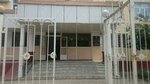 Dental Polyclinic (Bobur Avenue No:97), diş sağlığı poliklinikleri  Andican'dan