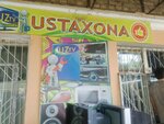 Appliance Repair (No:39, Mirzo Ulugbek District, Traktorsozlar Shaharchasi dahasi, 1-mavze), beyaz eşya servisleri  Taşkent'ten