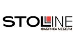 Stolline (No:с04-Р, derevnya Durykino), mobilya fabrikaları  Moskova ve Moskovskaya oblastından