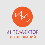 Franchise Center for Children's Robotics (Temernitskaya Street No:41А), çocuk gelişim merkezleri  Rostov‑na‑Donu'dan