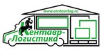 Centaur-Logistic (2nd Petra Alekseyeva Lane No:2с1), lojistik firmaları  Moskova'dan