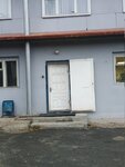 Промресурс (Shuvakishskaya Street No:2Б), elektrikli motor firmaları  Yekaterinburg'dan