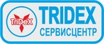 TriDeX (Nursultan Nazarbaev dańǵyly No:24), bilgisayar teknik servisleri  Pavlodar'dan