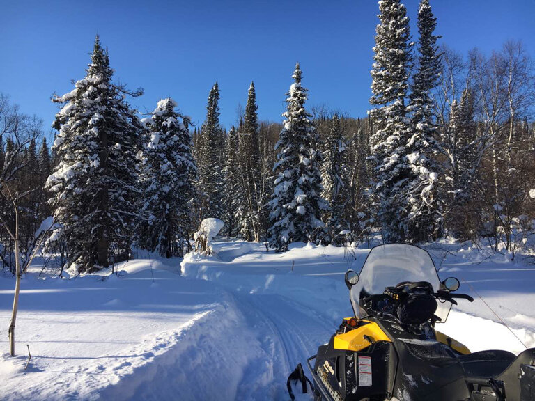 Resort oteller, tesisler Центр Таскыл-Кантри, , foto