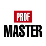 ProfMaster (Nakhimovsky Avenue No:24), kapılar  Moskova'dan