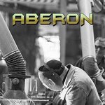 Aberon (Obyezdnaya ulitsa No:5), sanayi kuruluşu  Anapa'dan