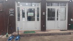 Shinkaavto116 (Sotsialisticheskaia Street No:3Г/10), oto lastik tamiri  Kazan'dan