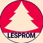 Lesprom (Vyselkovaya Street No:80с2), kereste üretim ve satış şirketleri  Vladivostok'tan