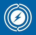 Tk Elektropostavka (Korolyova Avenue No:6А), elektroteknik ürün ve ekipman firmaları  Koroliov'dan