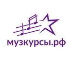 Muzkursi (15th Parkovaya Street No:10, Moscow), meslek kursları  Moskova'dan