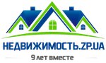 Baza-nedvizhimosti-zaporozh'ja (Олександрівська вулиця No:84), i̇nternet portalları  Zaporoje'den